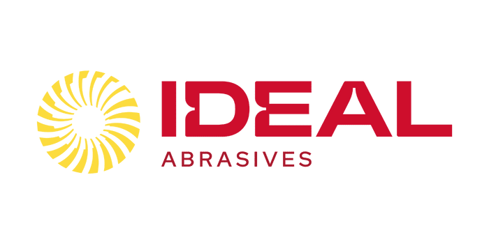 Ideal Abrasives